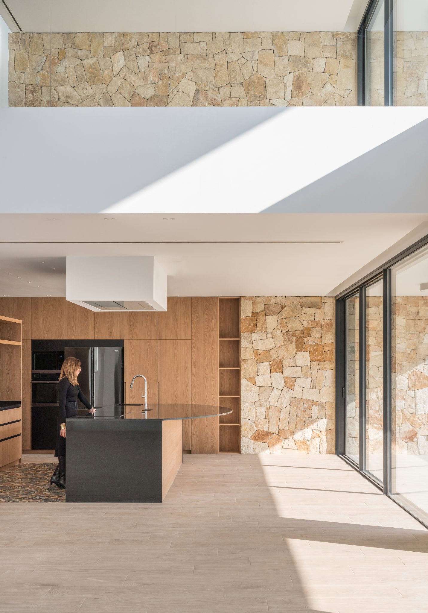 Can Veny - Chiralt Arquitectos Valencia